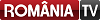Romania TV Live Stream | Live TV