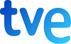 Sigma TV Live Stream from Cyprus | Live TV